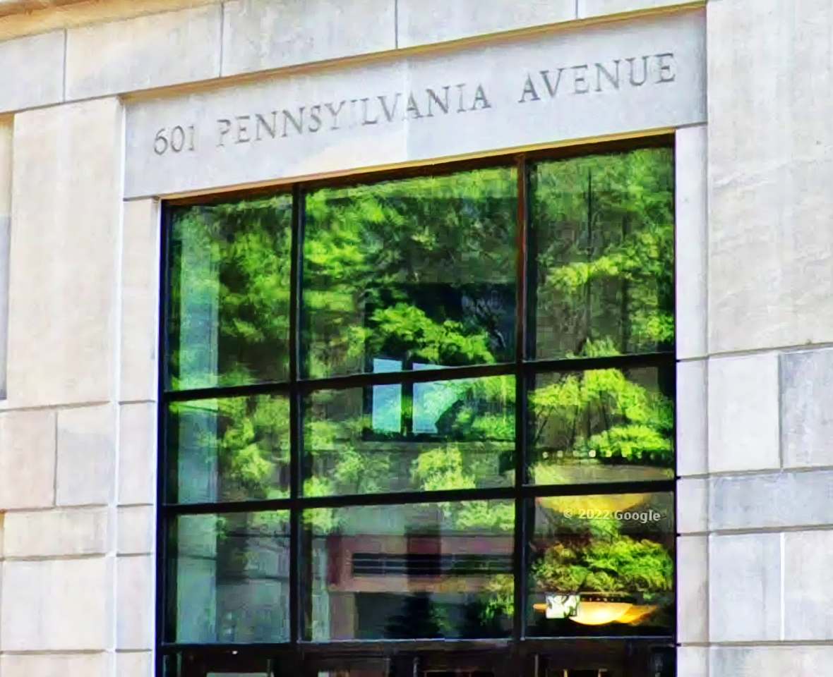 About Renaissance Evolution